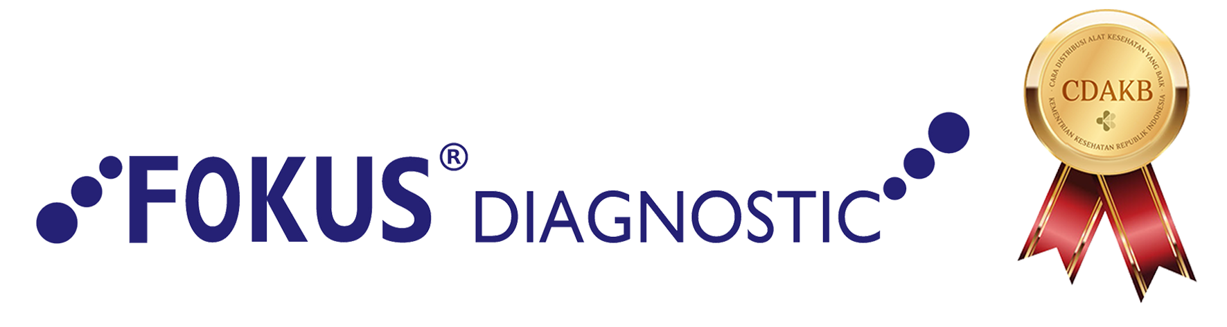 Home Utama - Fokus Diagnostic Indonesia